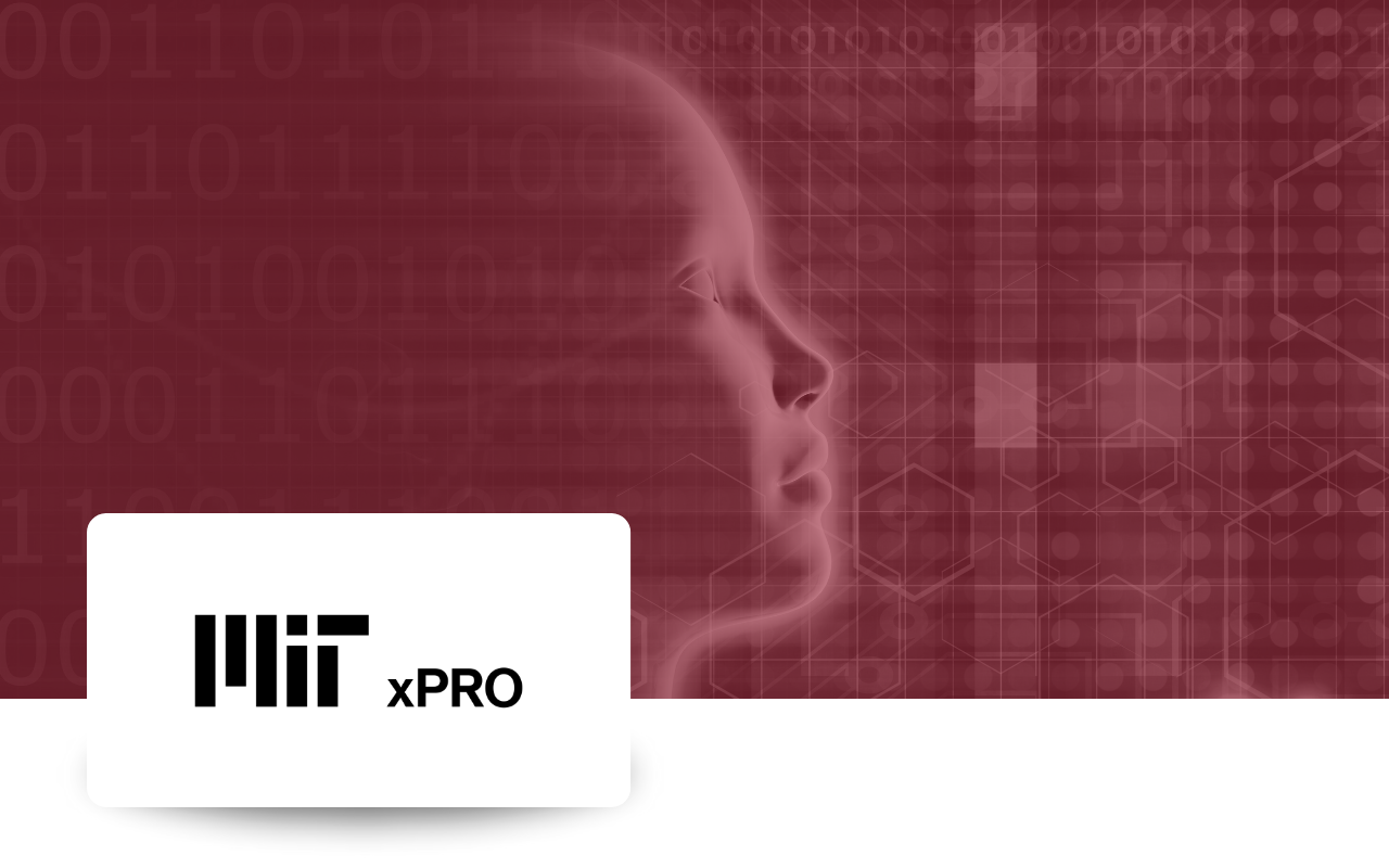 Machine Learning, Modeling, and Simulation Principles | BlendED